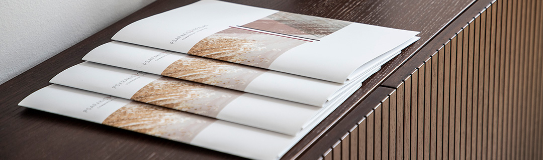 Decision of the Single-Member Court of First Instance of Athens on the ...